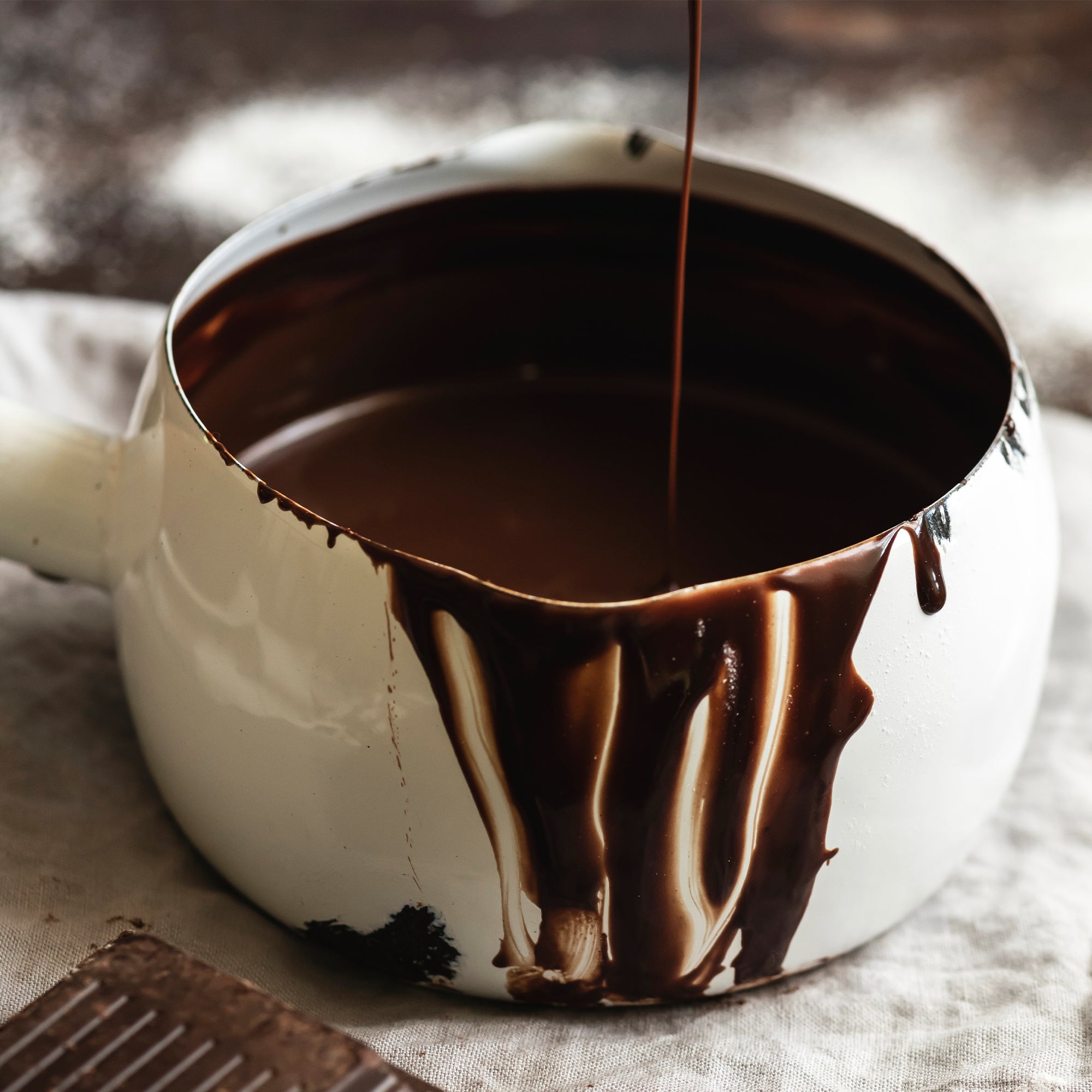 Sex Chocolate Tabs Nederland - Bekend van TikTok | Sense Chocolate