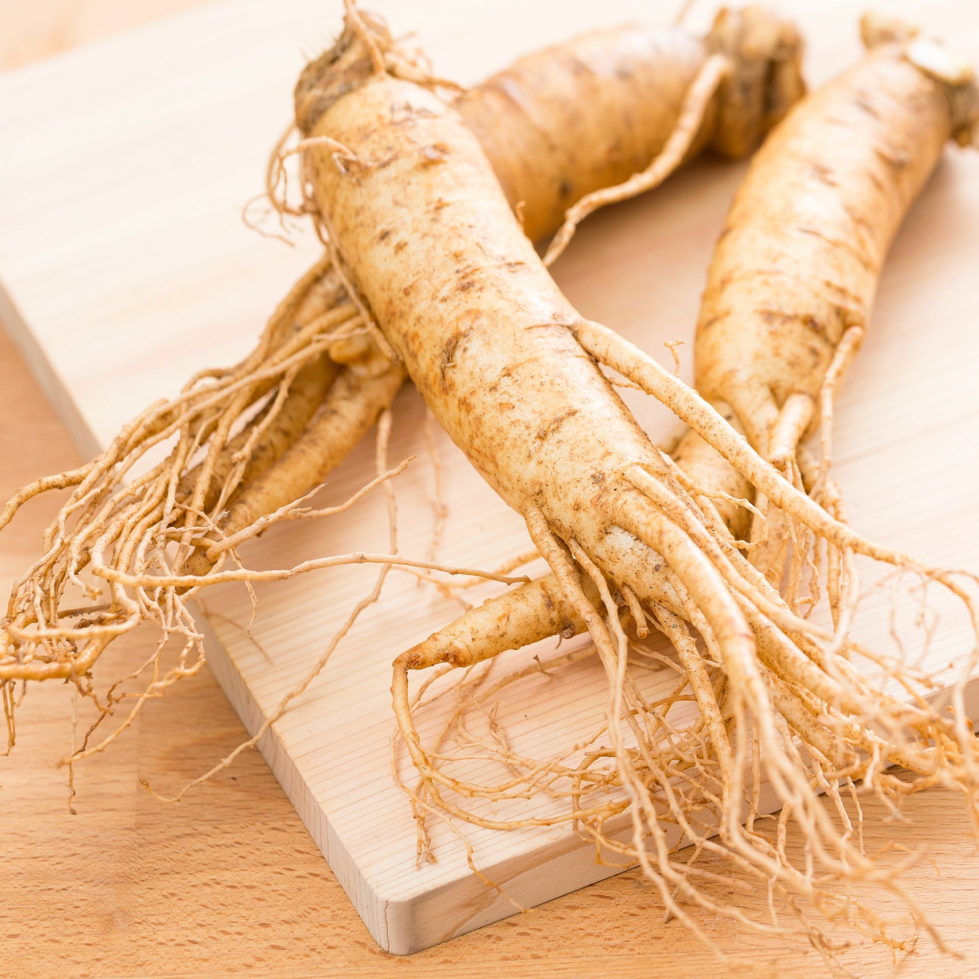 Sex Chocolate Tabs Nederland - Bekend van TikTok | Sense Chocolate