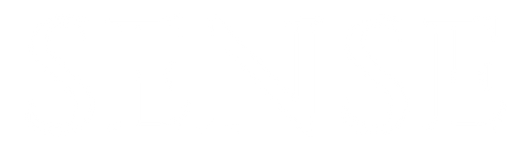 Cadeaus voor koppels | Romantische & originele cadeaus – Sense Chocolate NL